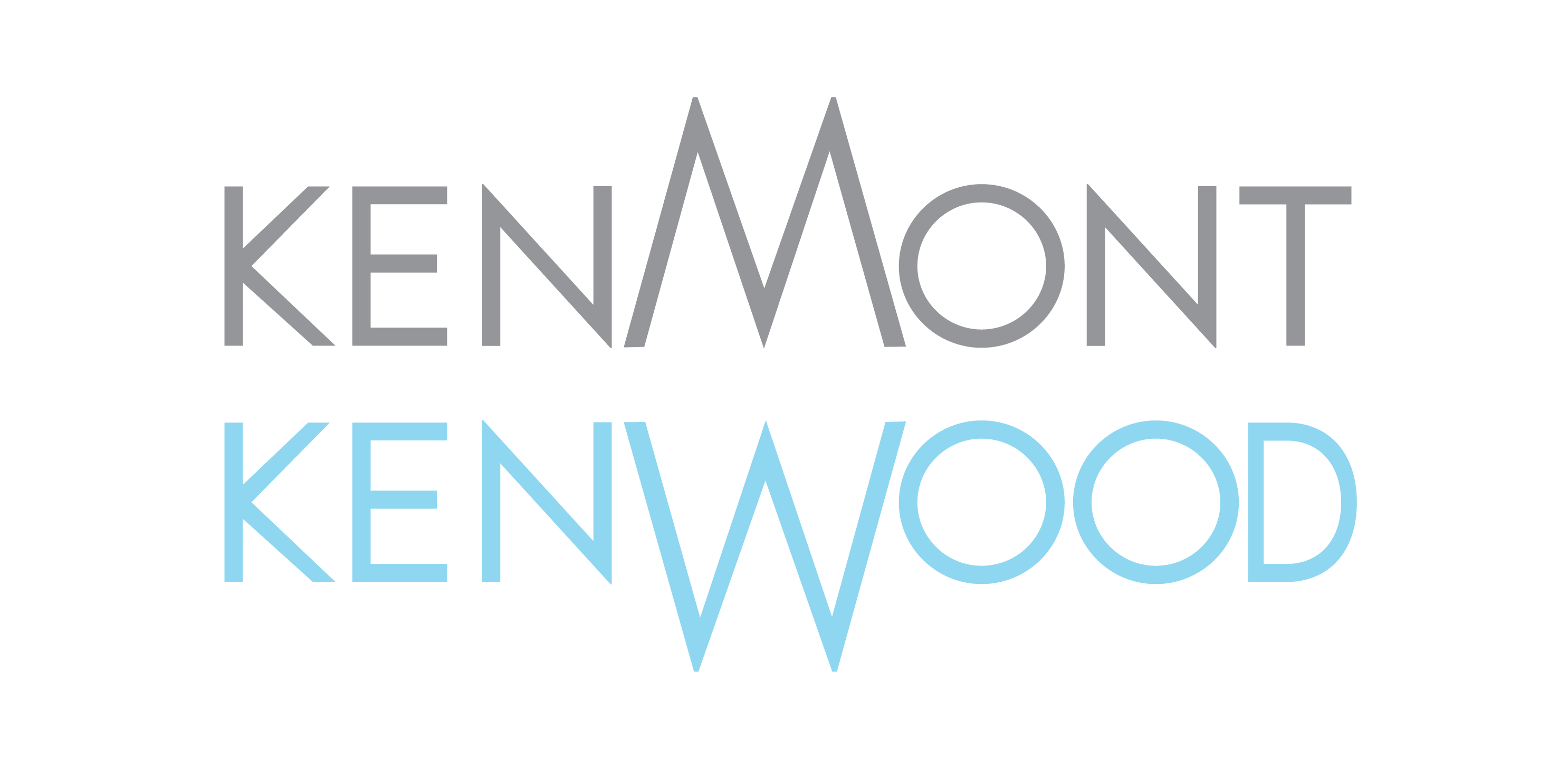 KenMont and KenWood Camp